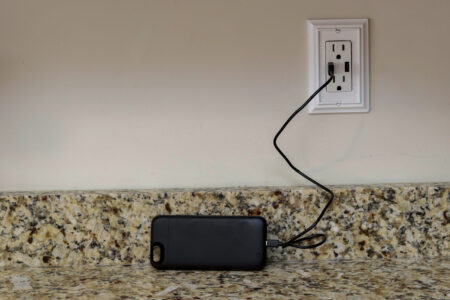 Different Types of Electrical Outlets and Their Uses | Plugz Electric